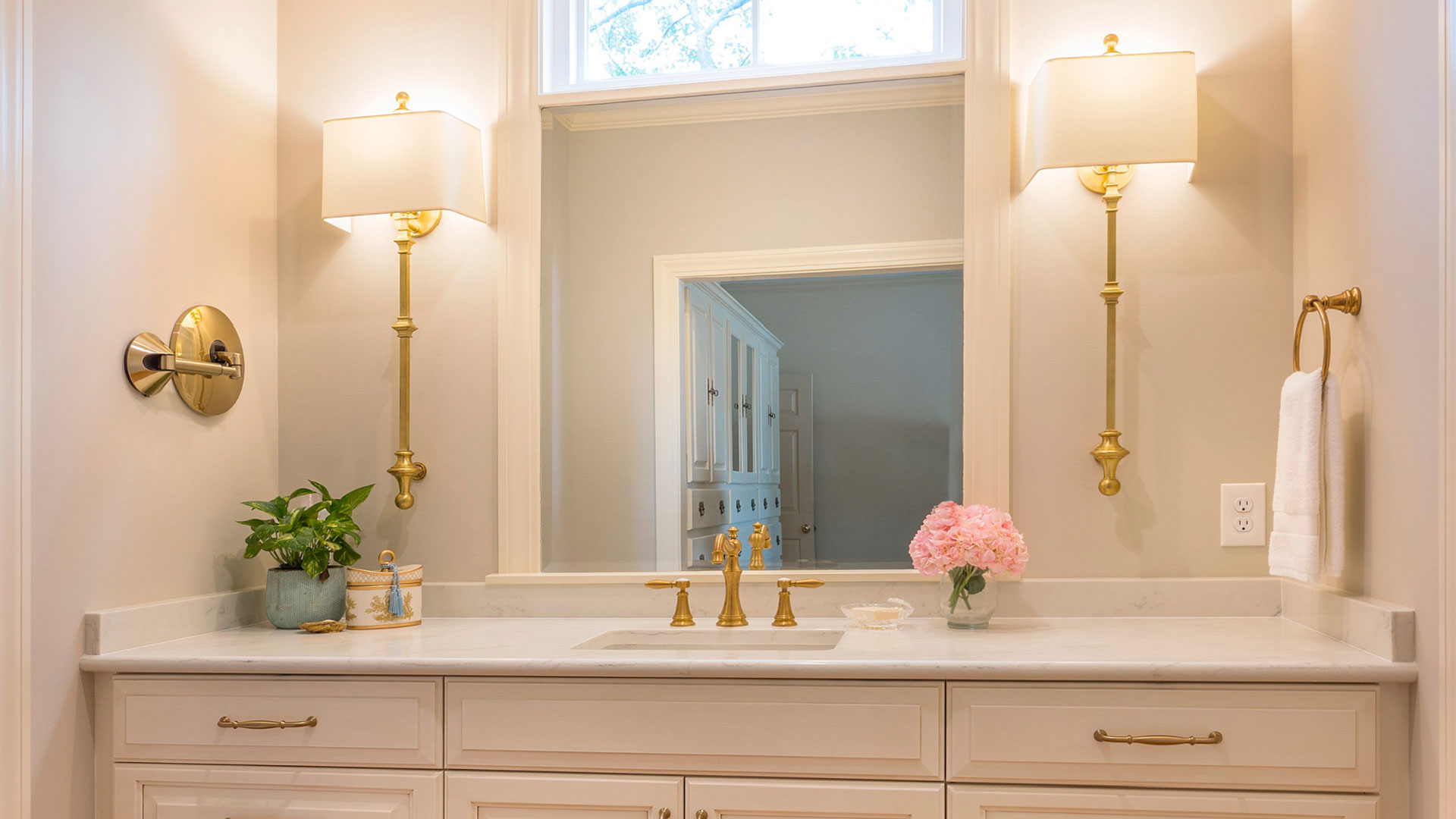 McNeel - Classic Remodeling, Charleston SC Contractor, Remodeler ...