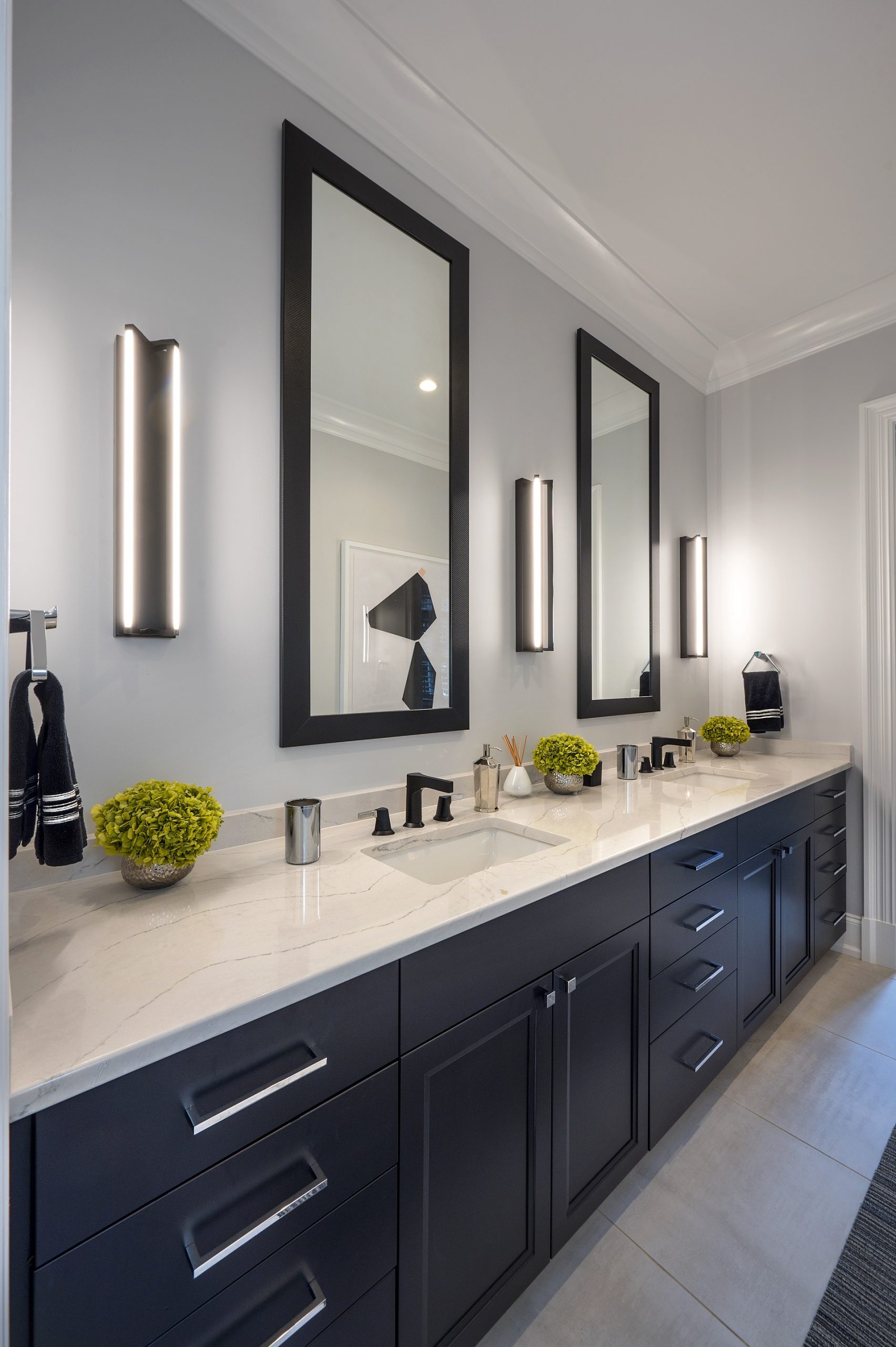 Surrett - Classic Remodeling, Charleston SC Contractor, Remodeler ...